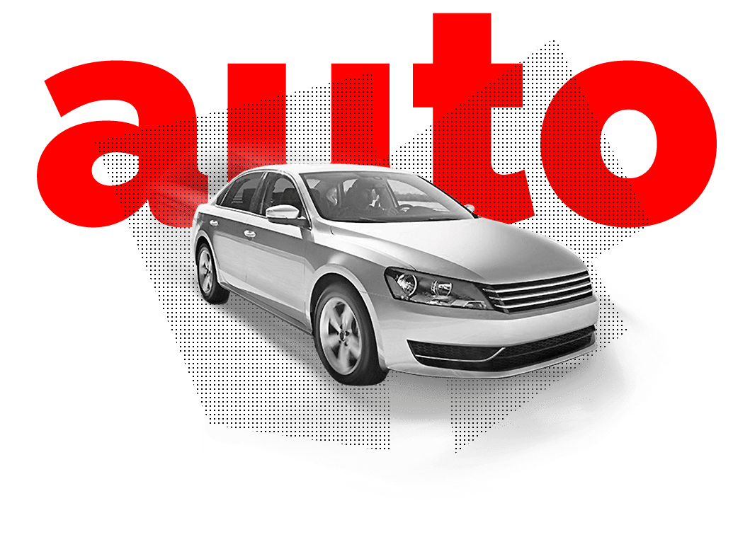 Why Llumar Window Tint Is The Best Tint Specialists